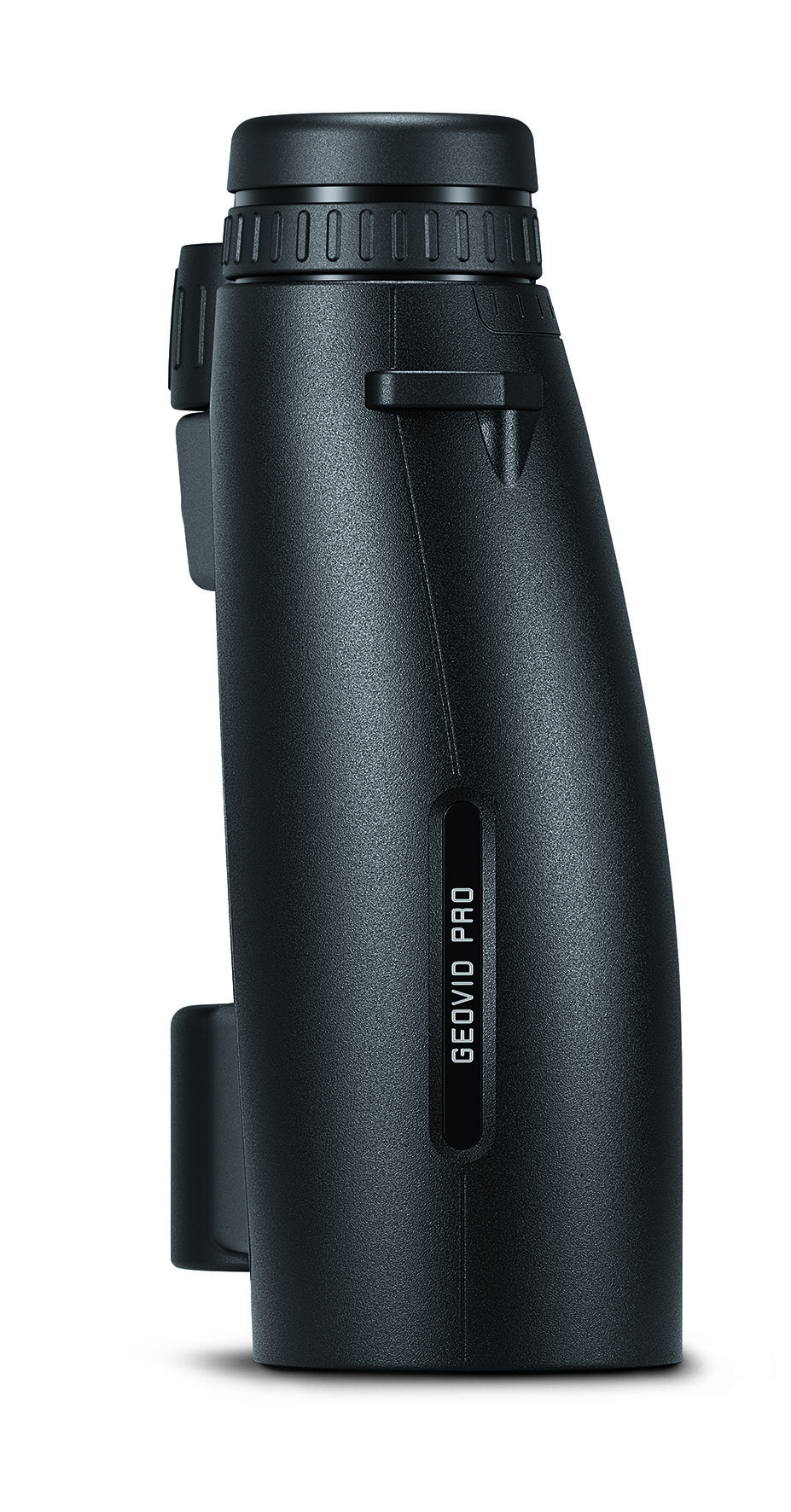 Leica Geovid PRO 8x56