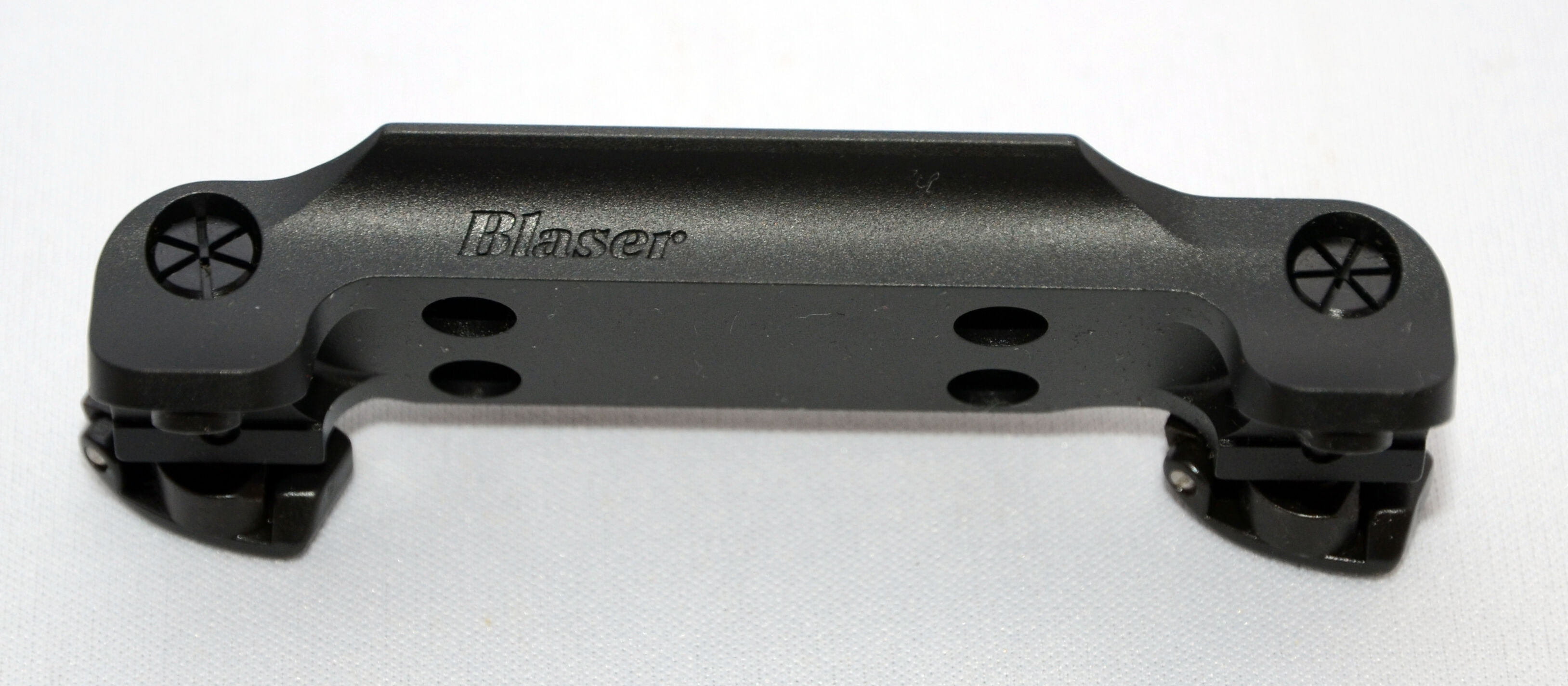 Rifle Scope Mount for Blaser Hunting Rifles