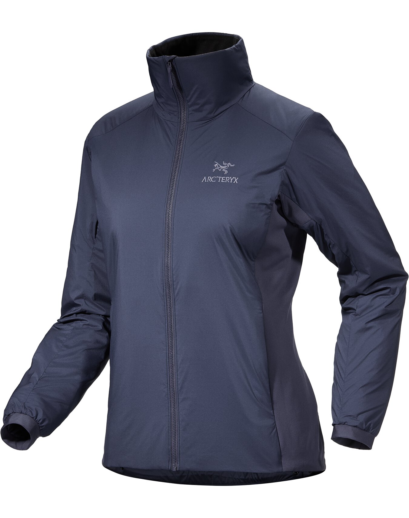 Arcteryx Atom LT Hoody Women´s