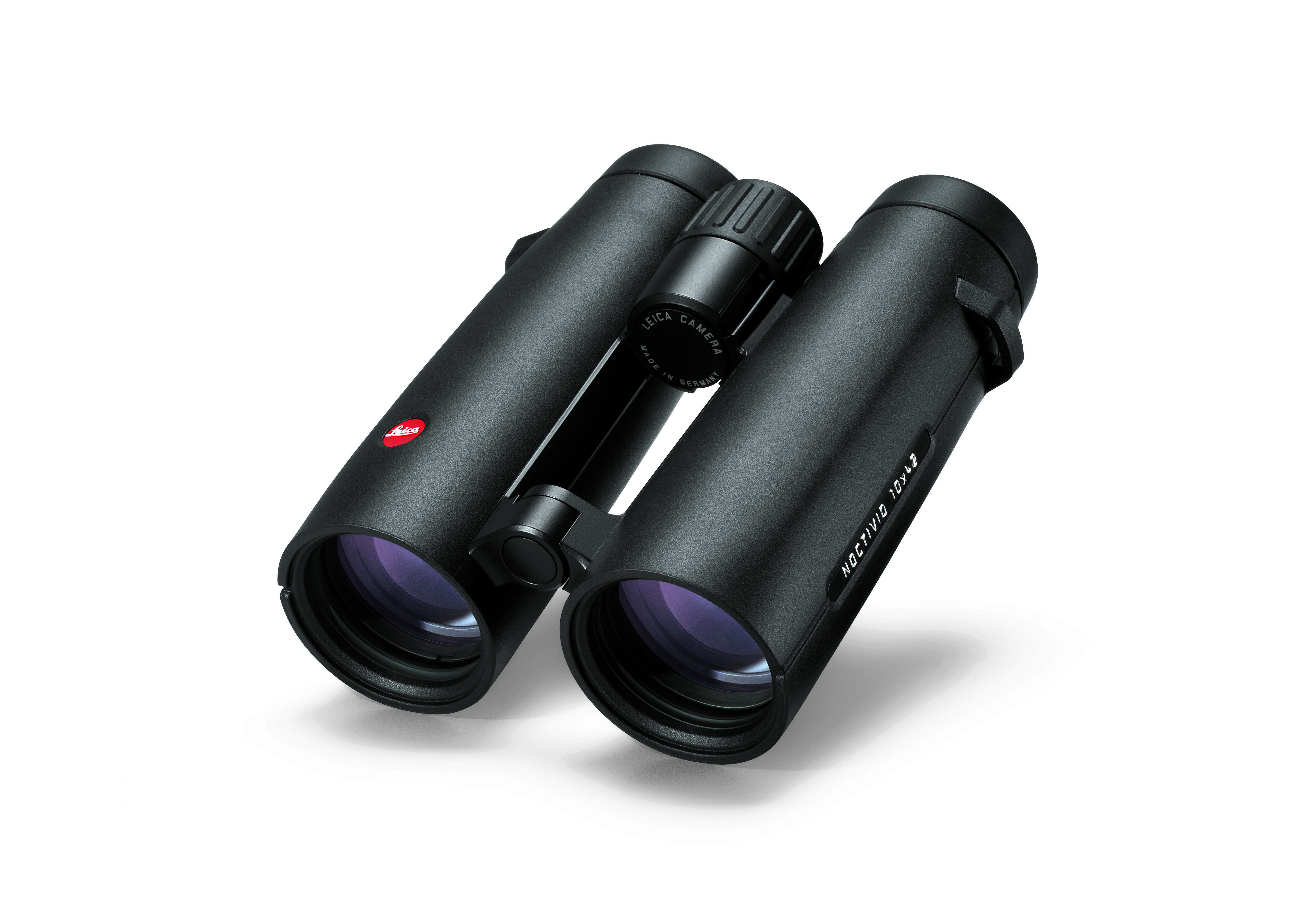 Leica Noctivid 10x42