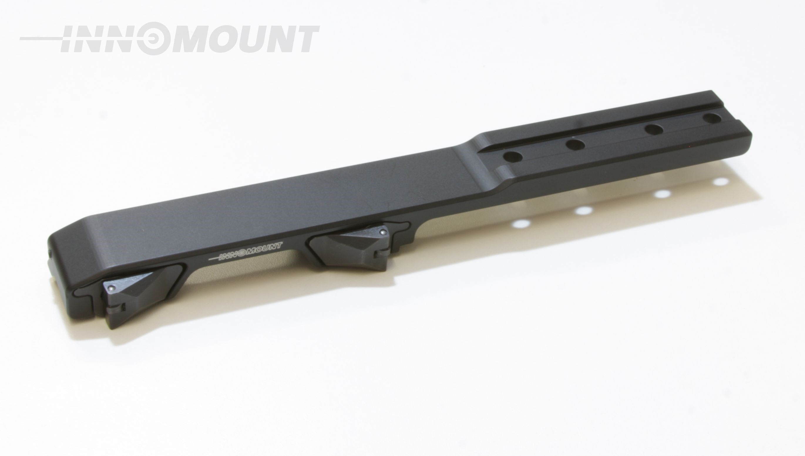 Rifle Scope Mount for Blaser Hunting Rifles