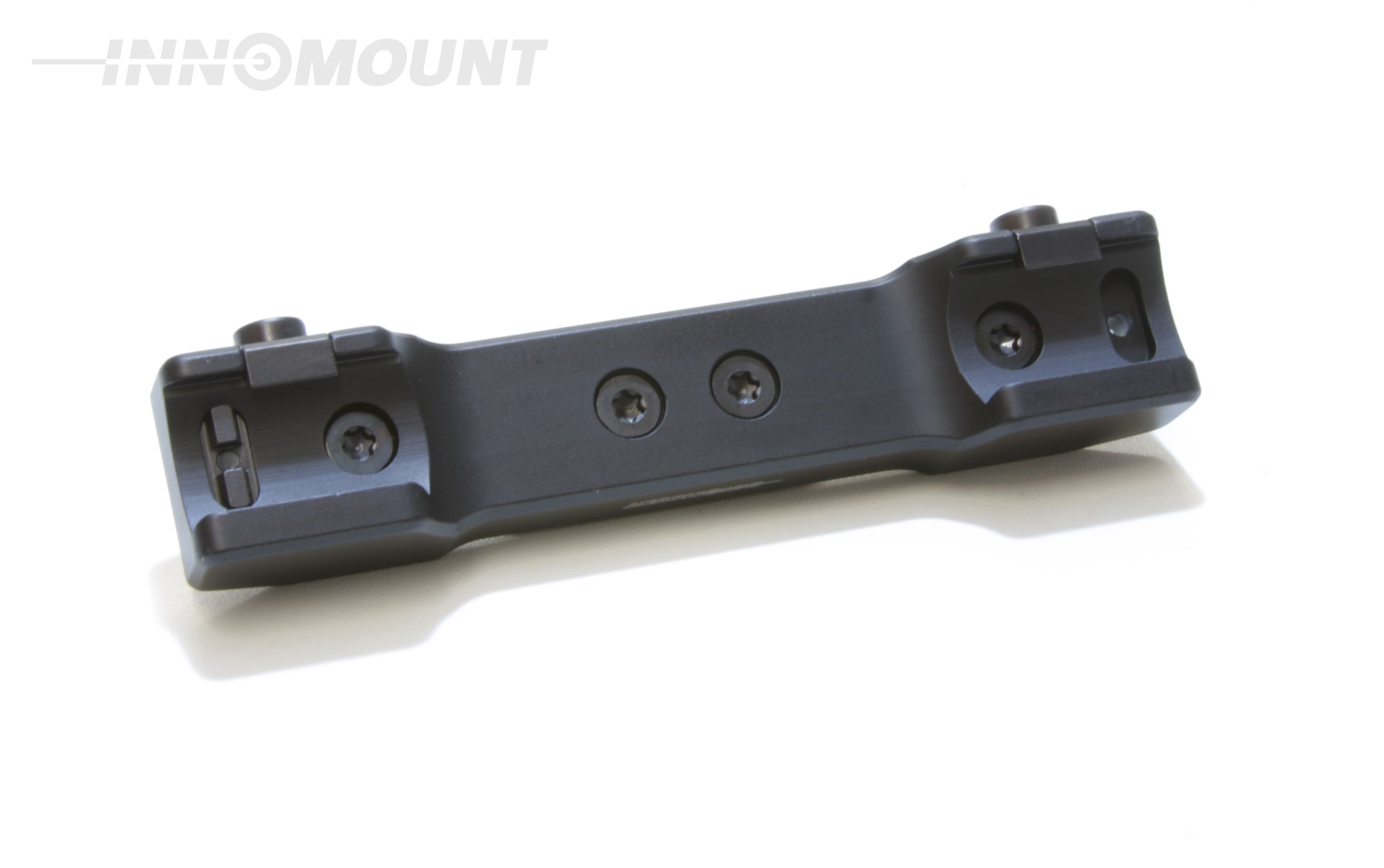 Innomount Festmontage - Sauer 303 - Zeiss