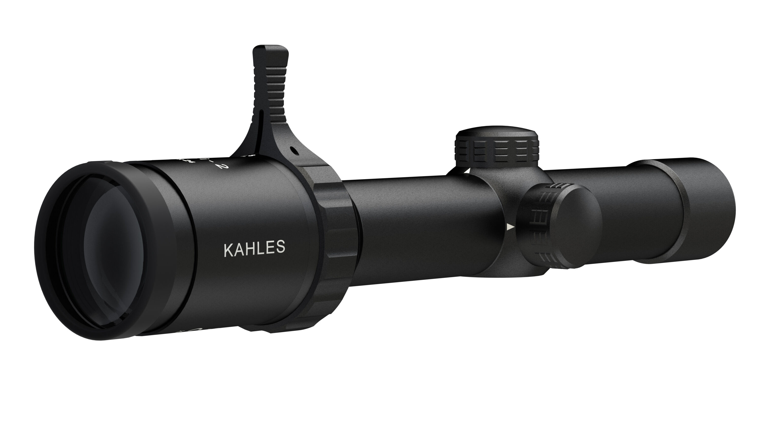 Kahles K18i-2