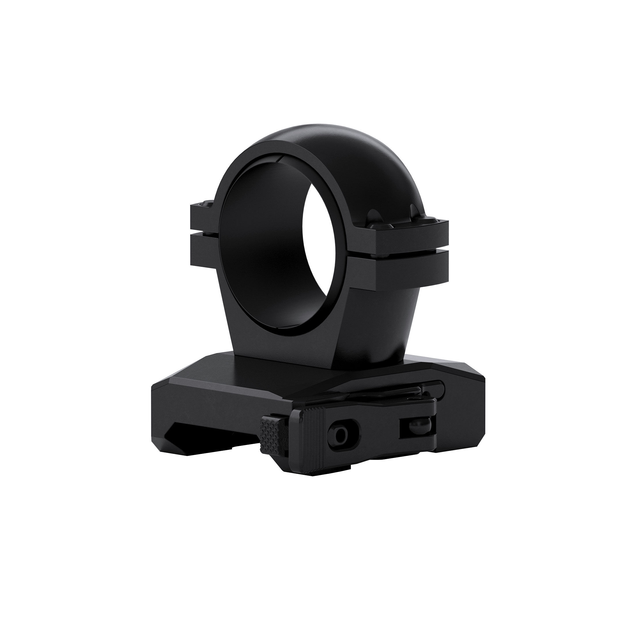 Laserluchs LA-BRACKET 02