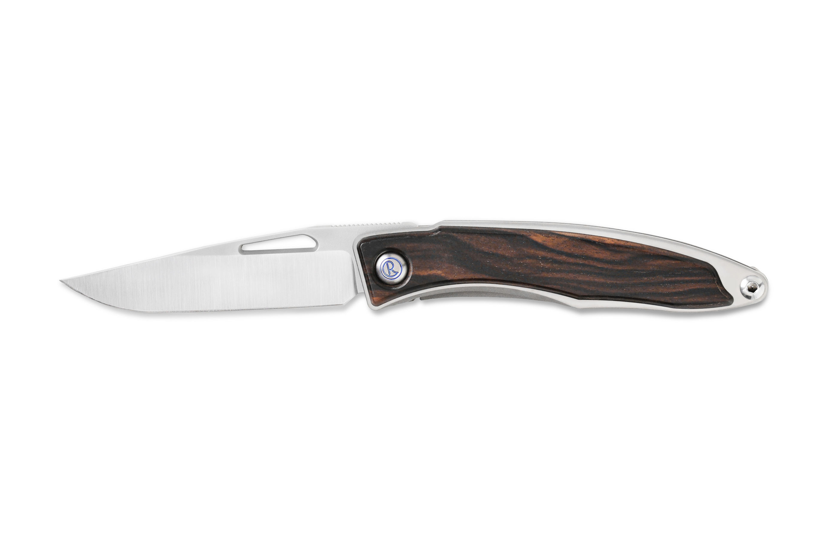 Premium Hunting Knives