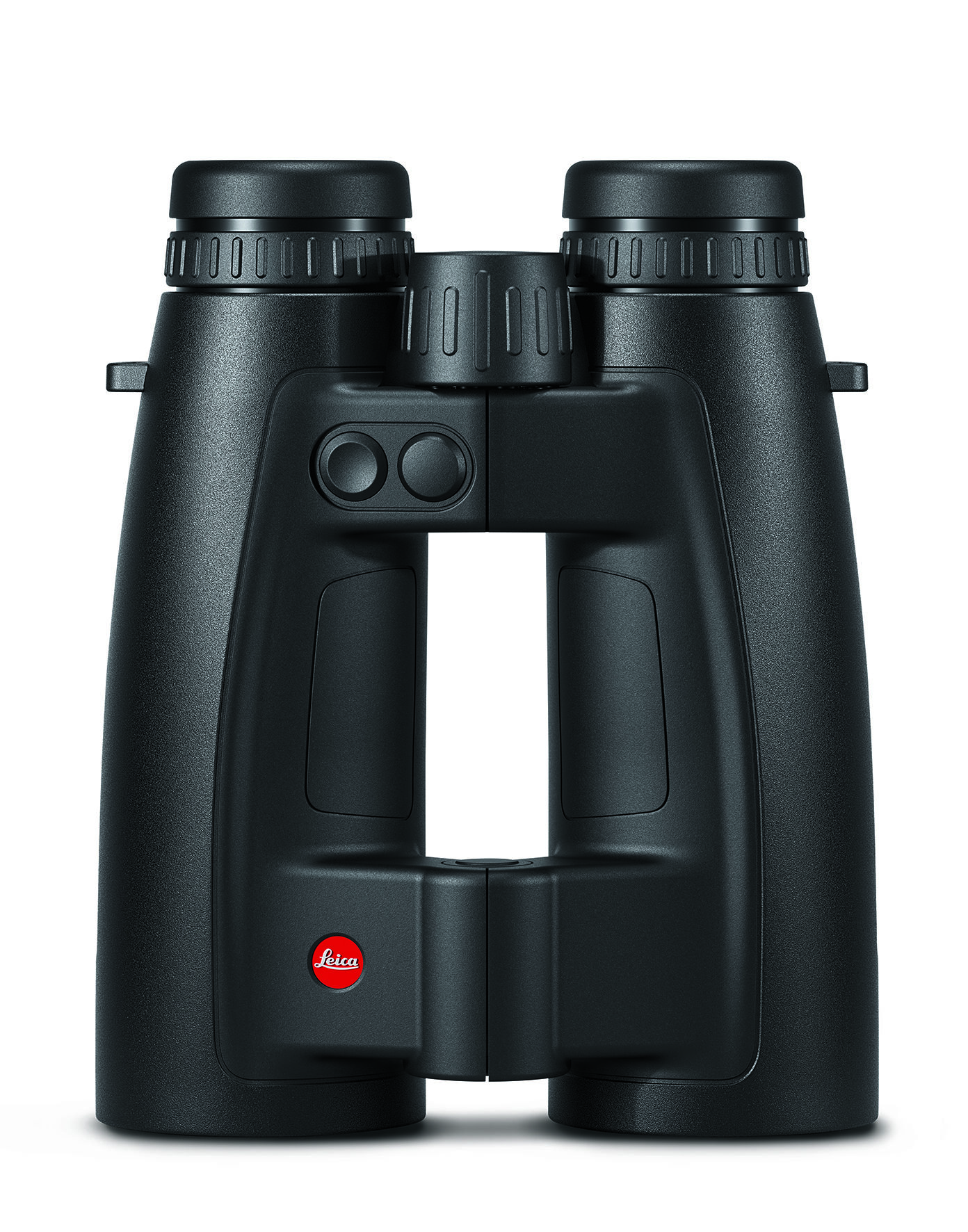 Leica Geovid PRO 8x56