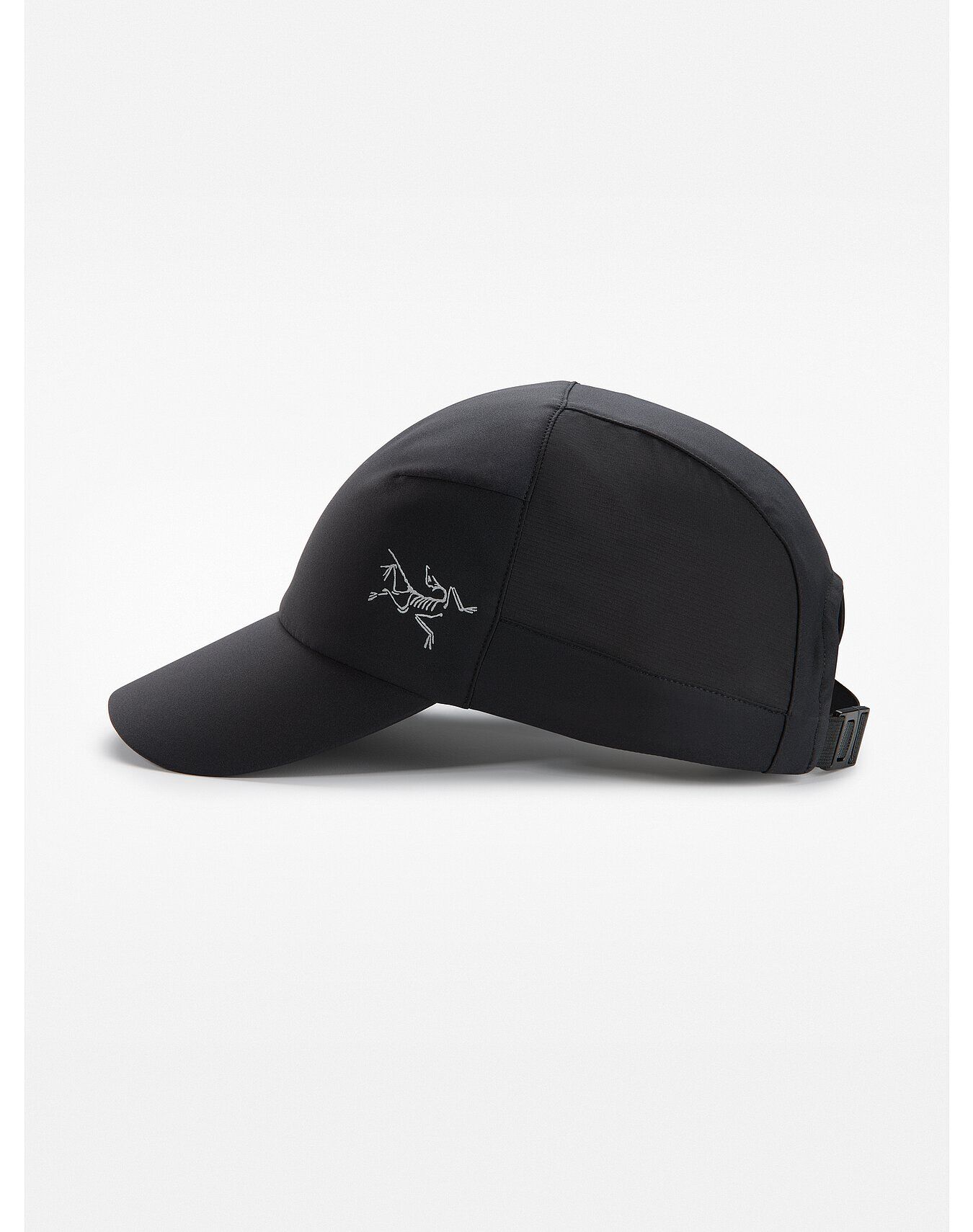 Arcteryx Calvus Cap