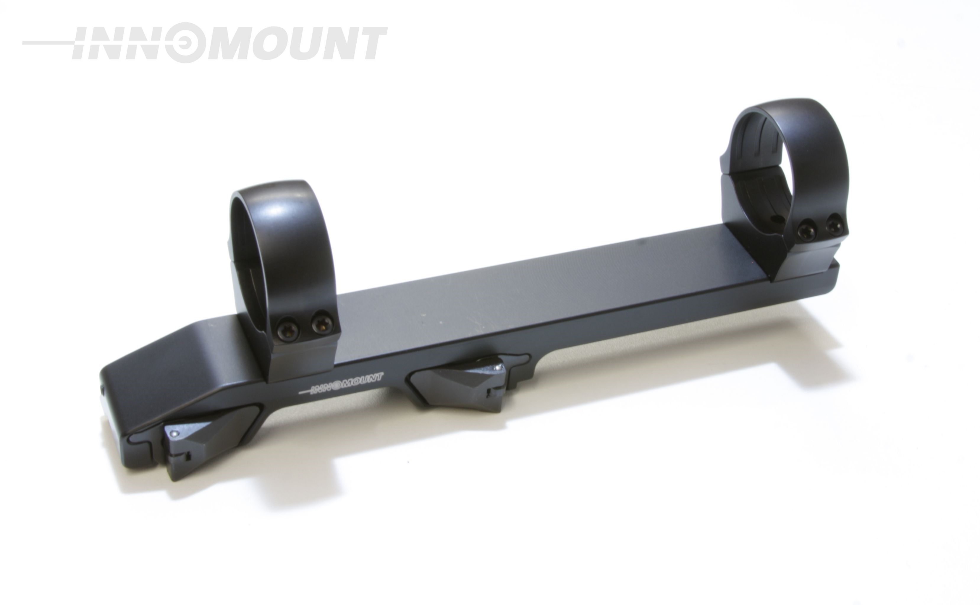 Rifle Scope Mount for Blaser Hunting Rifles