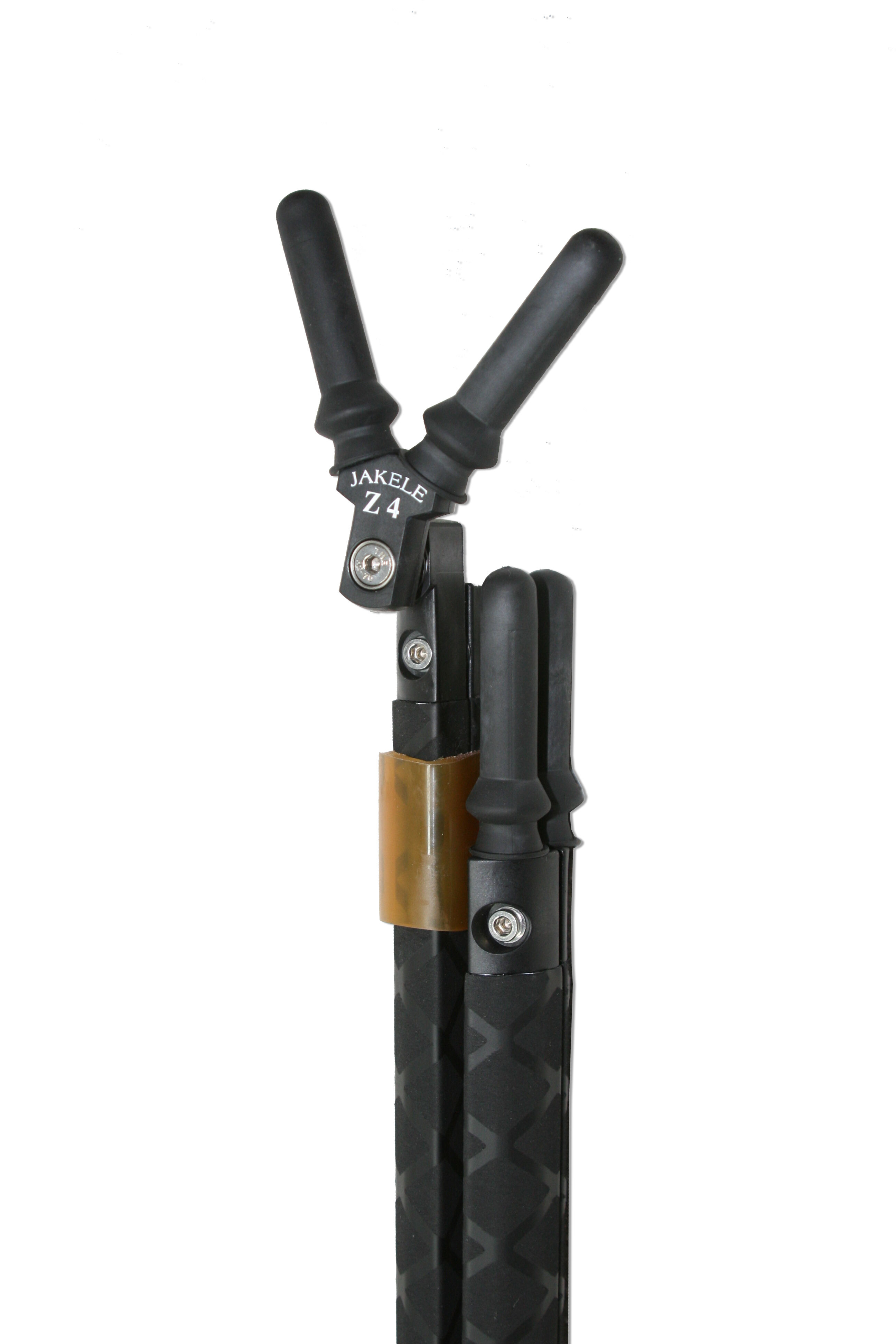 Jakele Zielstock Z4 II