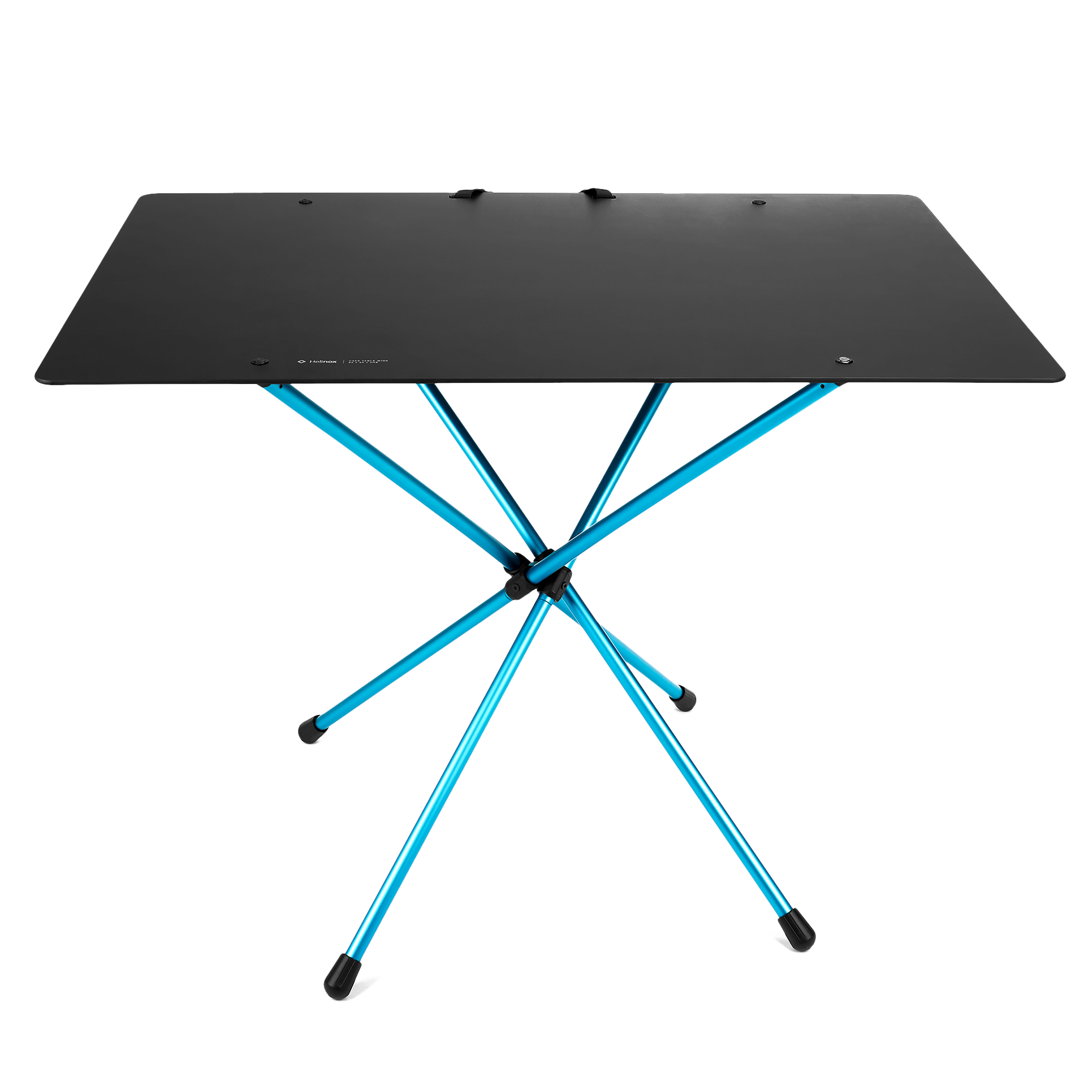 Helinox Cafe Table Wide - Black